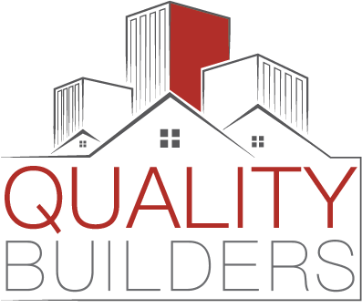 Quality Builders | Chicago General Contractor